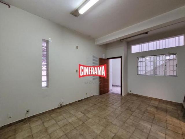 Sobrado à venda, 4 quartos, 2 vagas, Cerâmica São Caetano do Sul/SP