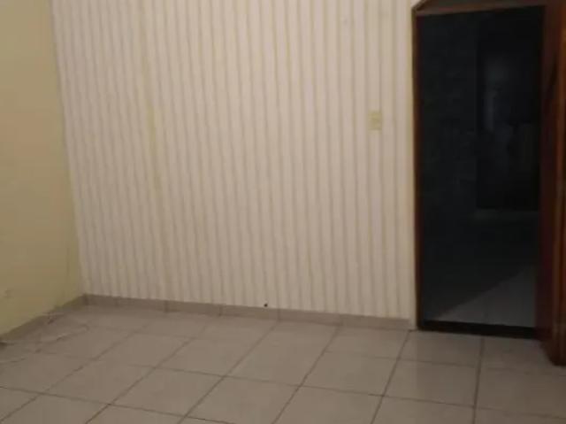 Sobrado à venda 4 quartos 2 vagas Alves Dias São Bernardo do Campo SP