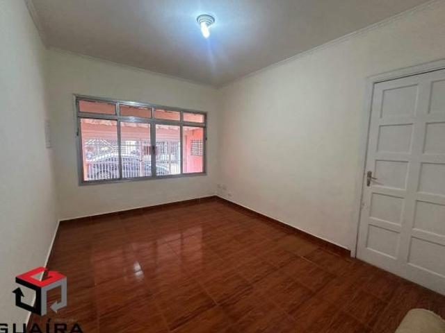Sobrado à venda 4 quartos 2 vagas Alves Dias São Bernardo do Campo SP