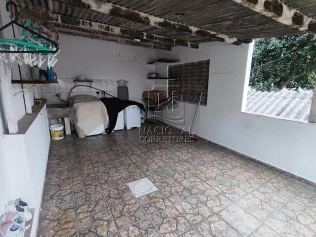 Sobrado à venda, 4 quartos, 2 vagas, Boa Vista São Caetano do Sul/SP