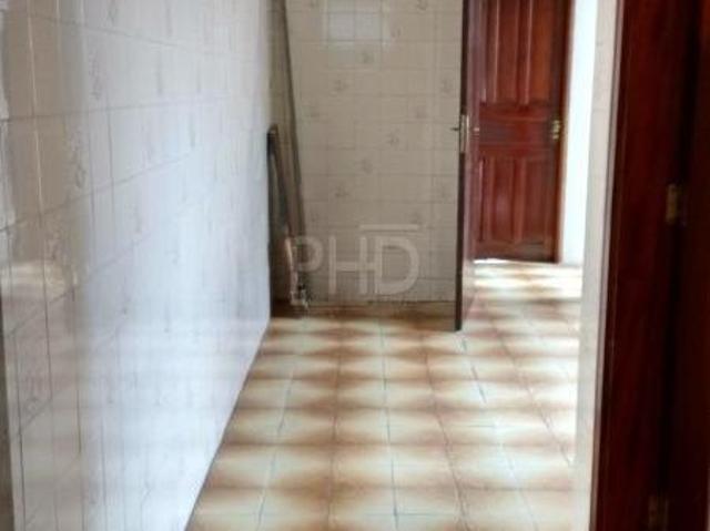 Sobrado à venda, 4 quartos, 2 vagas, Dos Casa São Bernardo do Campo/SP