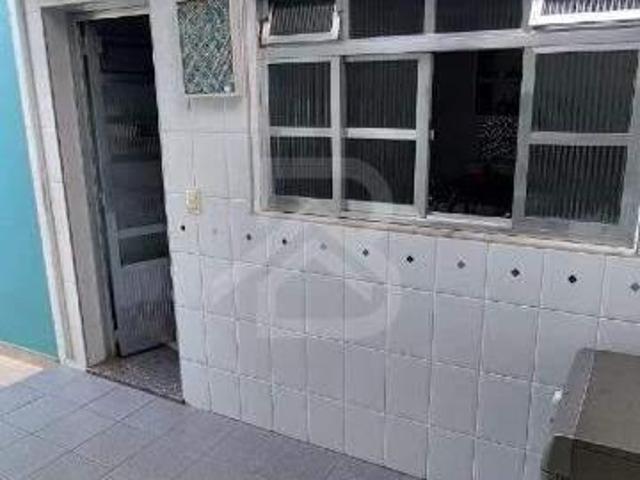 Sobrado à venda, 4 quartos, 2 vagas, Jardim Egle São Paulo/SP