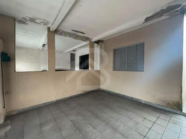 Sobrado à venda, 4 quartos, 2 vagas, Jardim Sônia Maria Mauá/SP