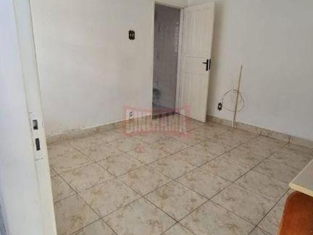 Sobrado à venda, 4 quartos, 2 vagas, Santa Maria São Caetano do Sul/SP