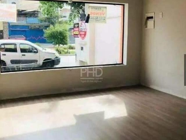 Sobrado à Venda 4 quartos, 2 vagas, Santa Paula Localização Estratégica em São Caetano do Sul