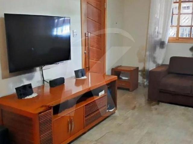 Sobrado à venda, 4 quartos, 2 vagas, Tremembé
