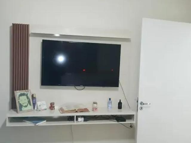 Sobrado à venda, 4 quartos, 2 vagas, Vila Santa Clara São Paulo/SP