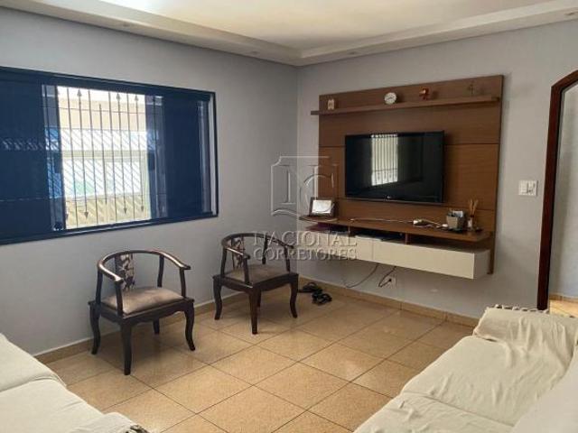 Sobrado à venda, 4 quartos, 3 suítes, 2 vagas, Parque São Rafael São Paulo/SP