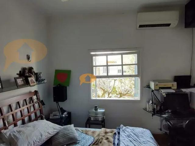 SOBRADO à venda, 4 quartos, 3 suítes, 2 vagas, Vila Monumento São Paulo/SP