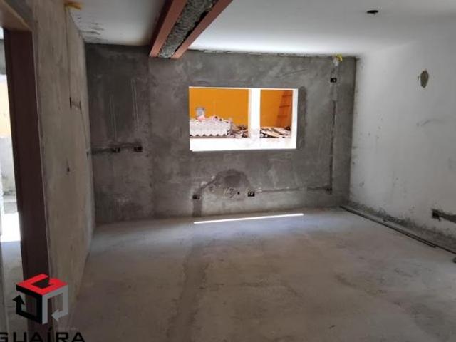 Sobrado à venda 4 quartos 3 suítes 6 vagas Conceição Diadema SP