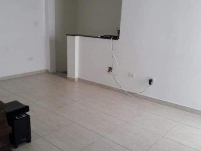 Sobrado à venda, 4 quartos, 3 suítes, 7 vagas, MOOCA São Paulo/SP