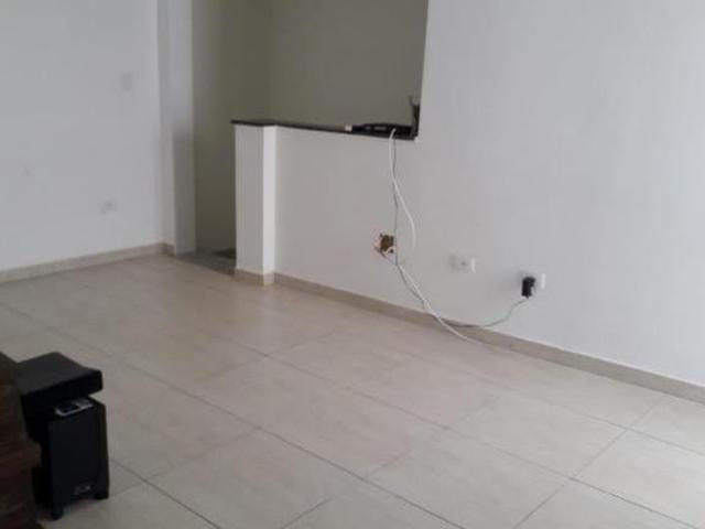 Sobrado à venda, 4 quartos, 3 suítes, 7 vagas, MOOCA São Paulo/SP
