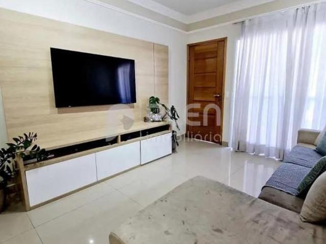 Sobrado à venda, 4 quartos, 3 vagas, 144m² Vila Constança, São Paulo, SP