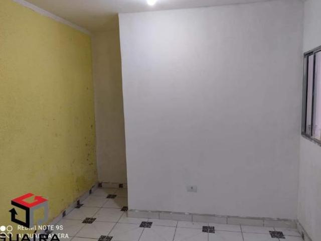Sobrado à venda 4 quartos 3 vagas Campanário Diadema SP