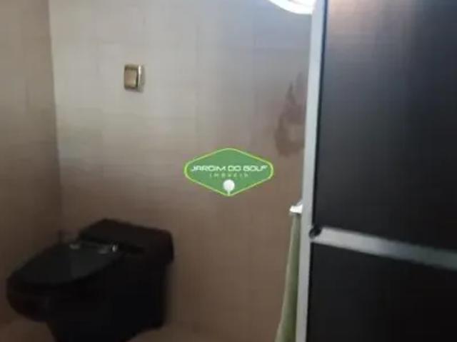 Sobrado à venda 4 quartos 4 banheiros 1 suíte Campo Belo