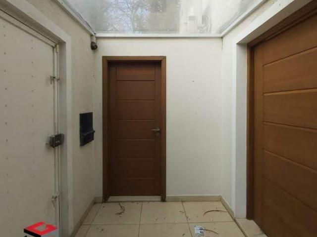 Sobrado à venda 4 quartos 4 suítes 4 vagas Mirandopolis São Paulo SP