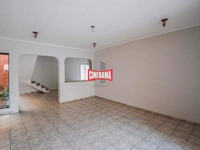 Sobrado à venda, 4 quartos, 4 suítes, 5 vagas, Dos Casa São Bernardo do Campo/SP