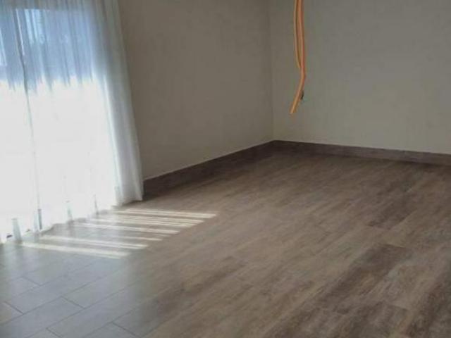 Sobrado à venda 4 quartos 4 suítes 6 vagas Independência São Bernardo do Campo SP