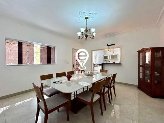 Sobrado à venda, 4 quartos, 4 suítes, 6 vagas, Saúde São Paulo/SP