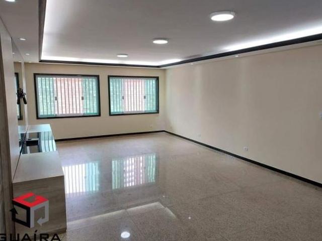 Sobrado à venda 4 quartos 4 suítes 6 vagas Vila Mariana São Paulo SP
