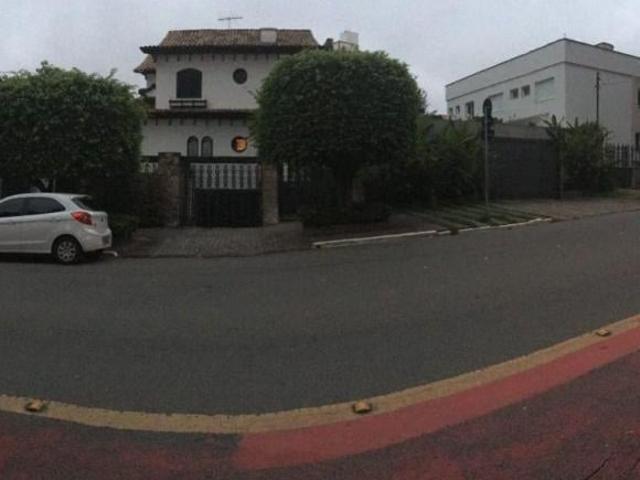 Sobrado à venda, 4 quartos, 4 suítes, 7 vagas, JARDIM AVELINO São Paulo/SP
