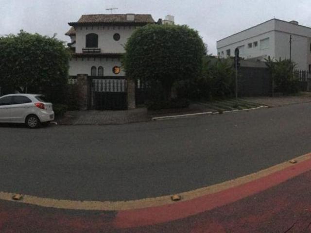 Sobrado à venda, 4 quartos, 4 suítes, 7 vagas, JARDIM AVELINO São Paulo/SP