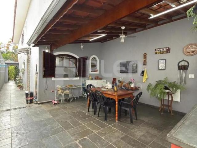 Sobrado à venda, 4 Quartos, 5 Vagas, 240m² Vila Mazzei, São Paulo, SP