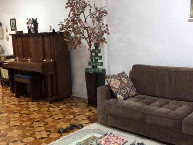 Sobrado à venda, 4 quartos, 5 vagas, MOOCA São Paulo/SP