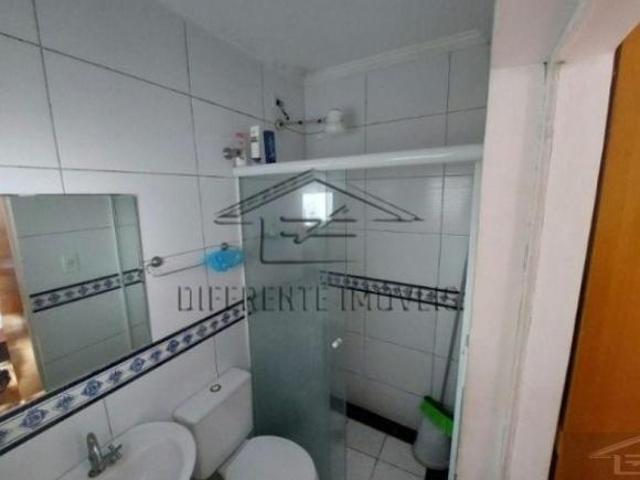 Sobrado a Venda 4 suítes, 200m² Vila Carão
