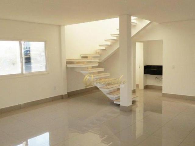 Sobrado à venda, 4 suítes, piscina, Condomínio Panorama Residence, Indaiatuba