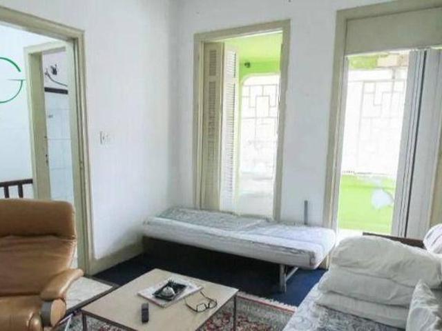 Sobrado à venda, 500 m² por R$ 1.400.000,00 Mooca São Paulo/SP