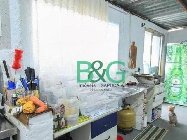 Sobrado à venda, 500 m² por R$ 1.299.000,00 Mooca São Paulo/SP