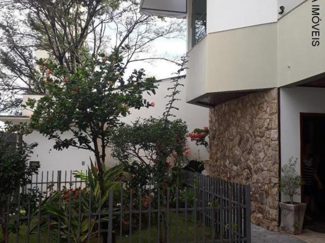 Sobrado à venda, 500 m² por R$ 2.800.000,00 Jardim Portal da Colina Sorocaba/SP