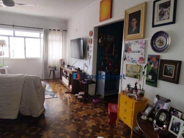 Sobrado à venda, 500 m² por R$ 2.200.000,00 Freguesia do Ó São Paulo/SP