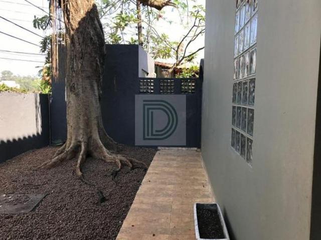 Sobrado à Venda 500m² de Terreno Vila São Francisco