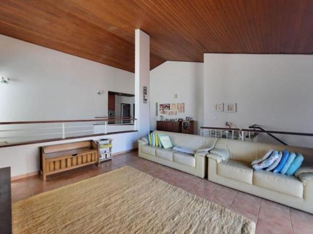 Sobrado à venda, 502 m² por R$ 2.300.000,00 Jardim Alvorada São José dos Campos/SP
