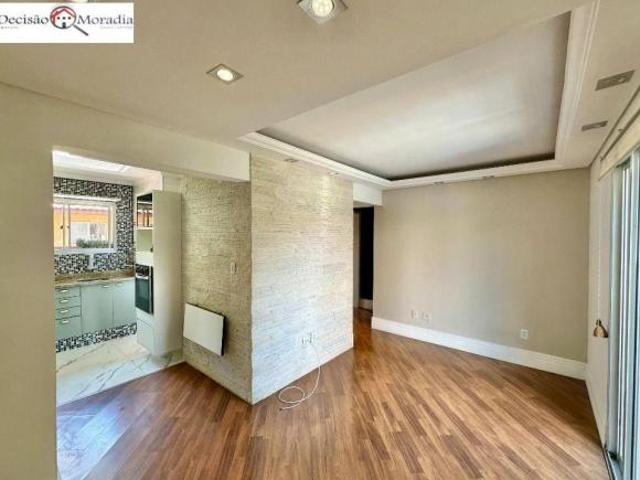 Sobrado à venda, 50 m² por R$ 350.000,00 Granja Viana Cotia/SP