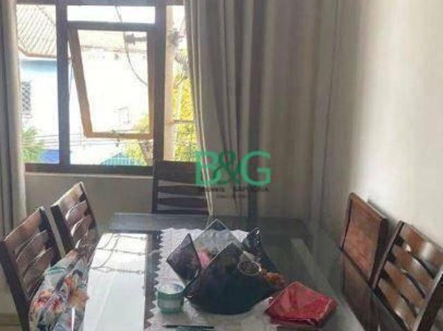 Sobrado à venda, 520 m² por R$ 1.399.000,00 Belenzinho São Paulo/SP