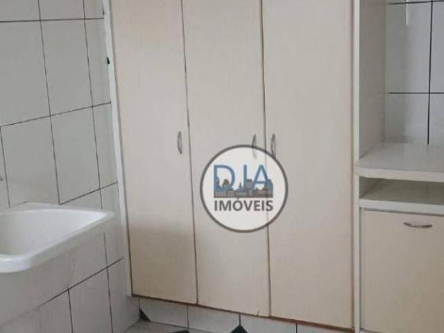 Sobrado à venda, 53 m² por R$ 750.000,00 Boa Vista Curitiba/PR