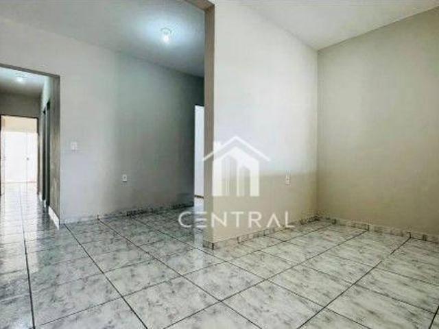 Sobrado à venda, 53 m² por R$ 165.000,00 Jardim Golden Park Residencial Sorocaba/SP