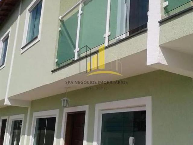 Sobrado à venda, 54 m² por R$ 430.000,00 Vila Dalila São Paulo/SP