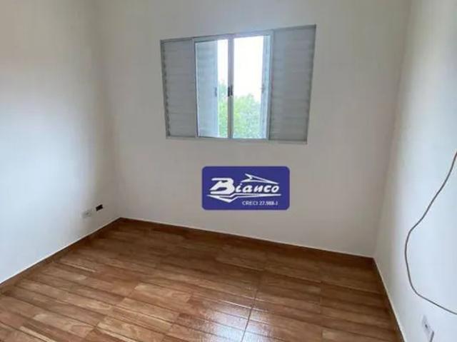 Sobrado à venda, 54 m² por R$ 365.000,01 Vila Germinal São Paulo/SP