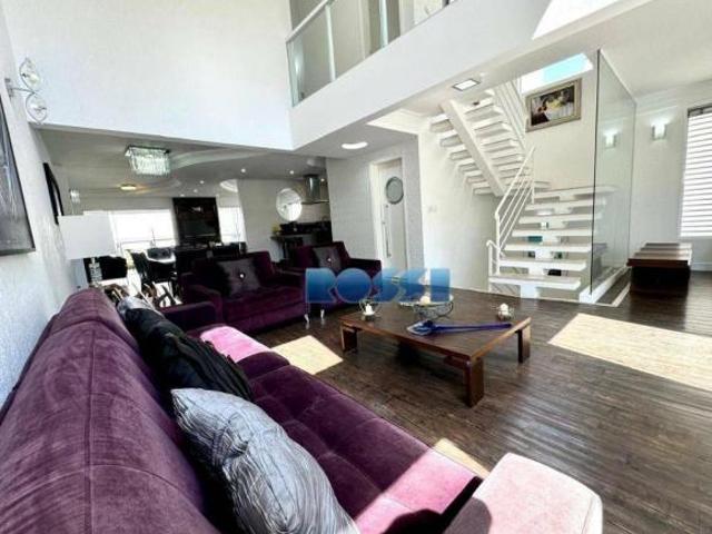 Sobrado à venda, 550 m² por R$ 3.500.000,00 Vila Prudente Zona Leste São Paulo/SP