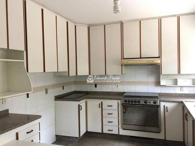 Sobrado à venda, 550 m² por R$ 1.500.000,01 Jardim Santa Mena Guarulhos/SP
