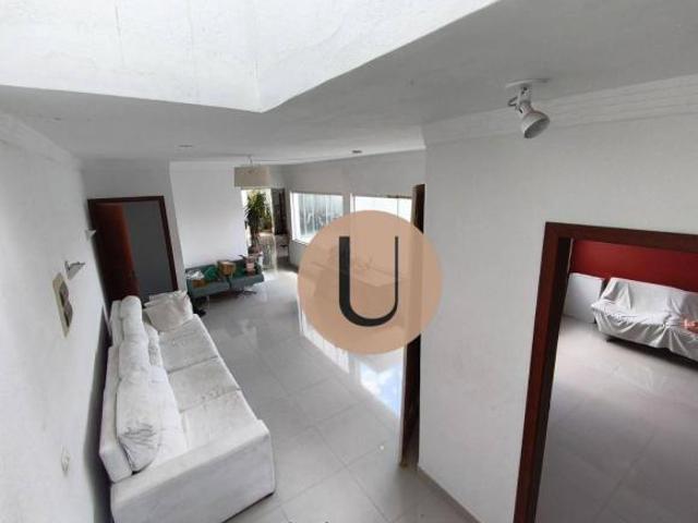 Sobrado à venda, 550 m² por R$ 1.980.000,00 Mooca São Paulo/SP