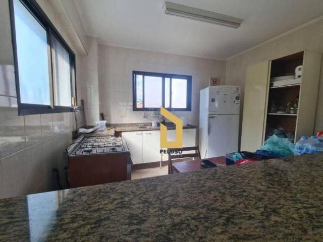Sobrado à venda | 550m² | 5 dormitórios | 4 suíte | 6 vaga | Horto Florestal São Paulo/SP