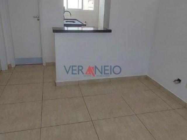 Sobrado à venda, 55 m² por R$ 252.000,00 Tupi Praia Grande/SP