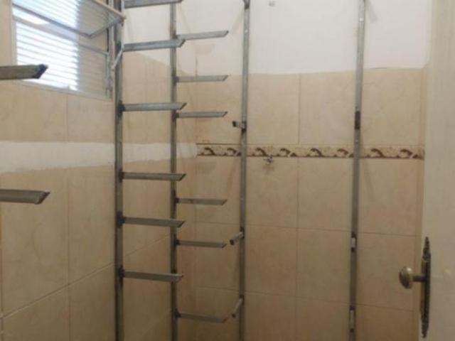 Sobrado à Venda