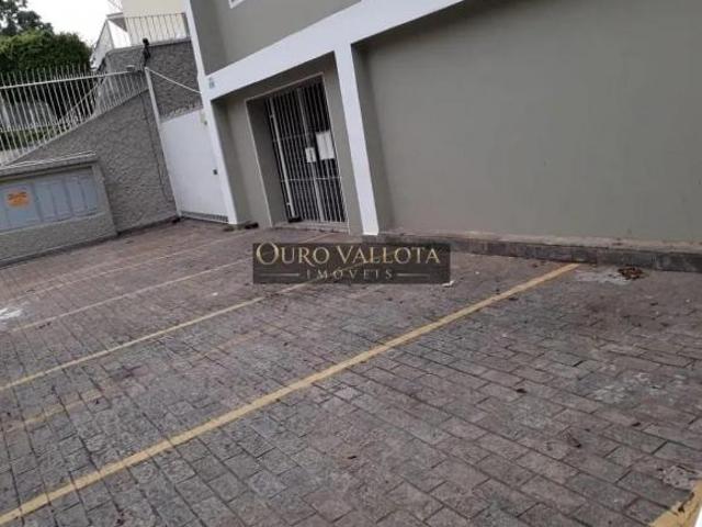 Sobrado à venda, 560 m² por R$ 3.600.000 Bela Vista São Paulo/SP