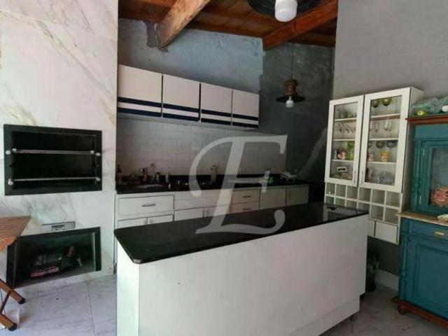 Sobrado à venda, 560 m² por R$ 3.000.000,05 Vila Albertina São Paulo/SP